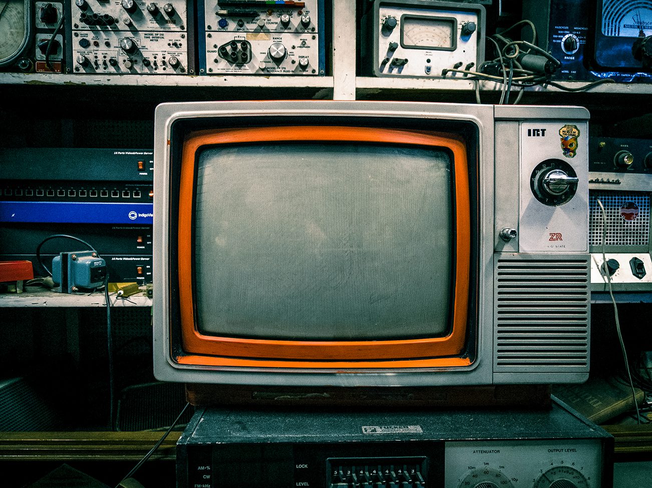 Report Intros | Jack Cheng