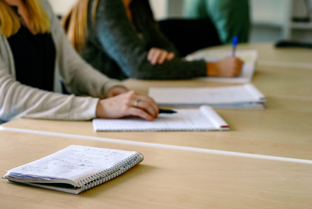 How to Create an Effective Onboarding Process | Jack Cheng