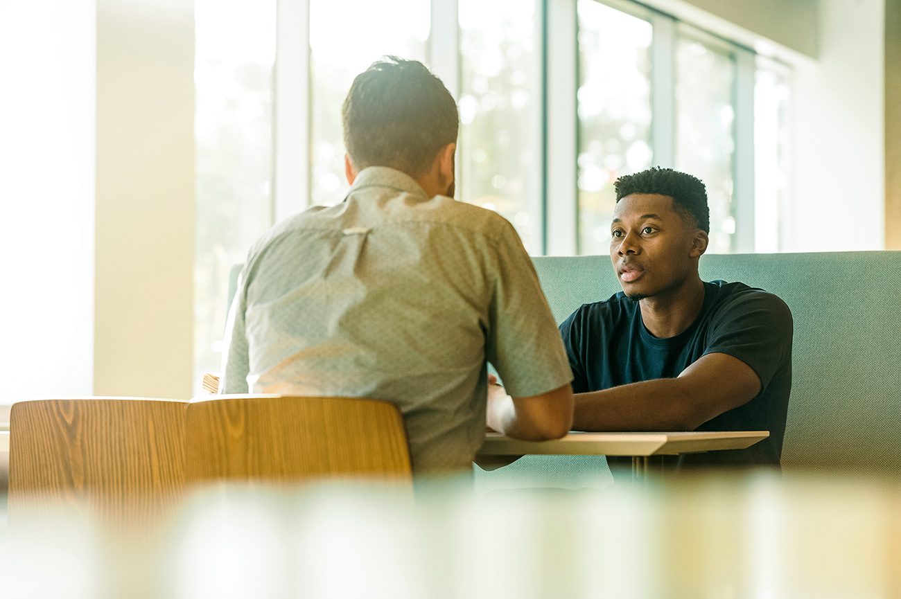 How to Terminate an Employee Correctly: A Guide | Jack Cheng