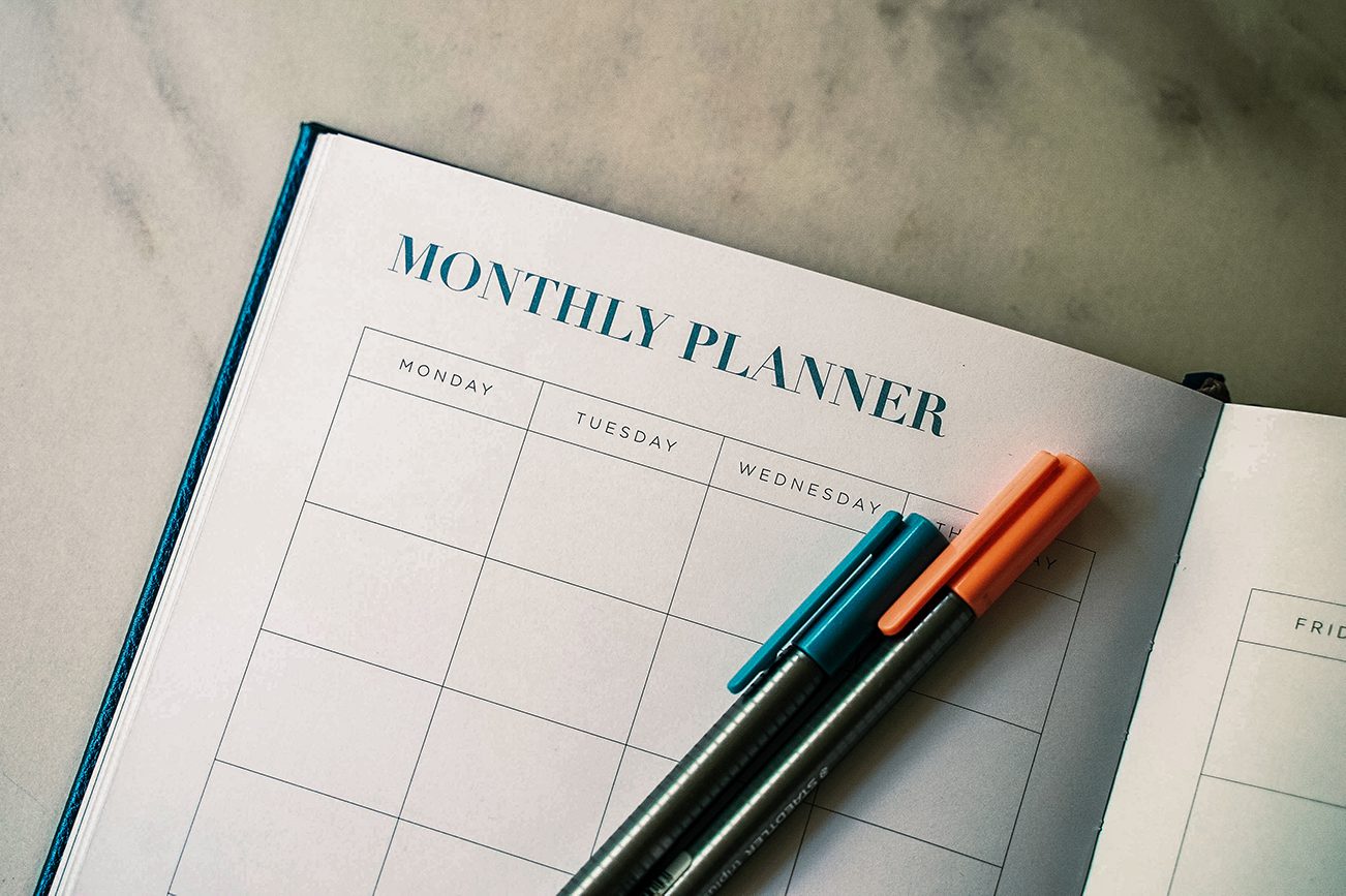 How to Create a Personalized Giving Plan | Jack Cheng